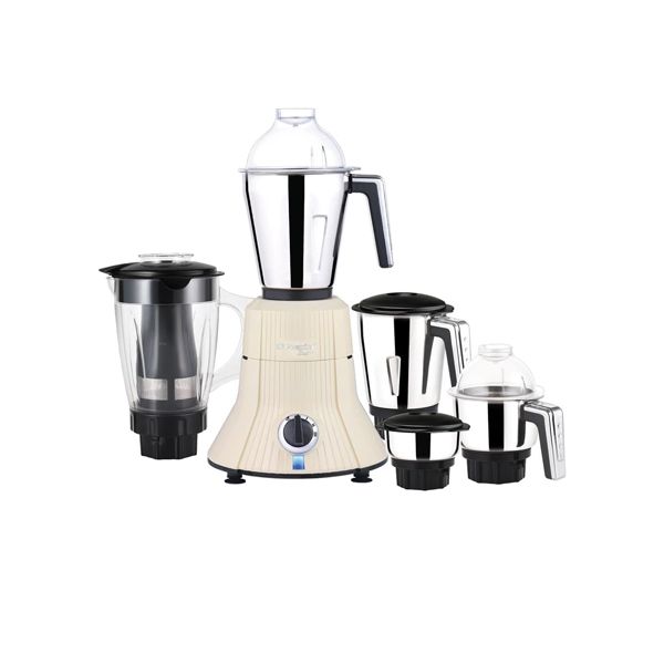 PREMIER MIXIE ZESTA DX MIXIER GRINDER