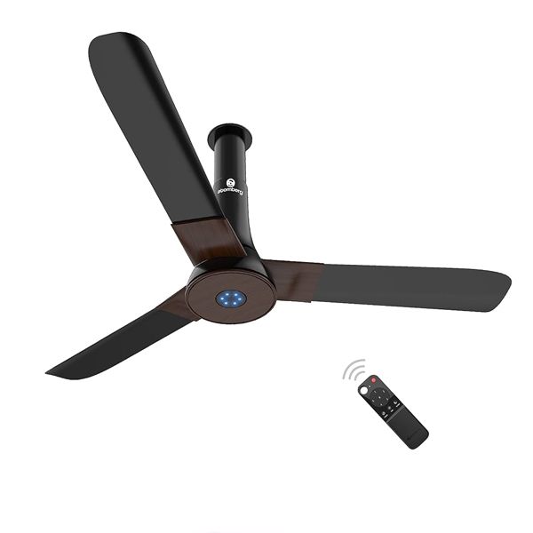 ATOMBERG STUDIO+ CF 1200MM SPC41235RM - EARTH BROWN