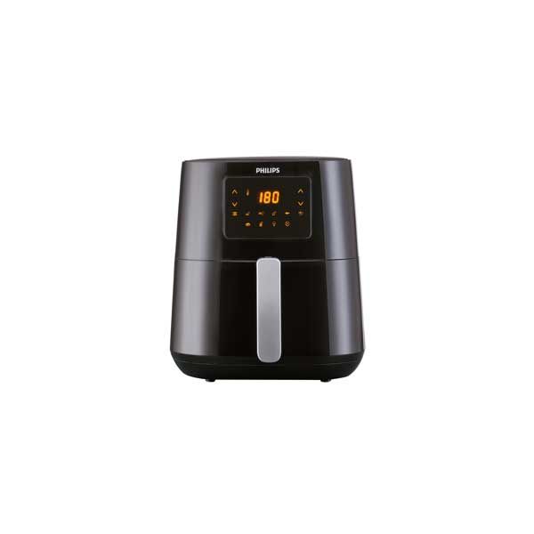 PHILIPS AIR FRYER HD 9270