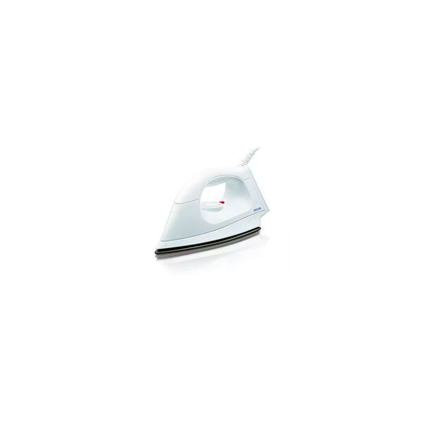 PHILIPS IRON BOX HI 114