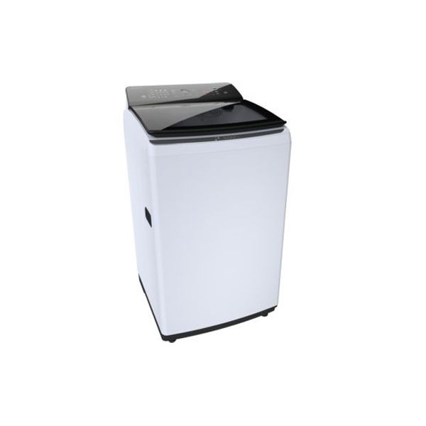 BOSCH W/M WOE751W0IN