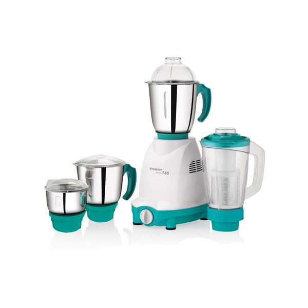 PREMIER MIXIE XPRESS DIAMOND PLUS