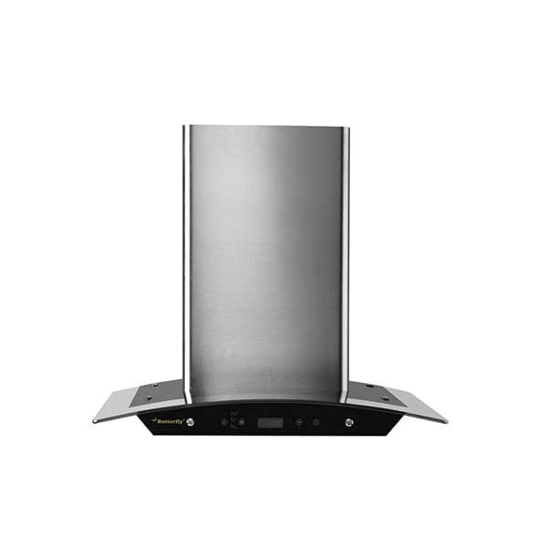 Chimney - Kitchen Appliances - Home Appliances