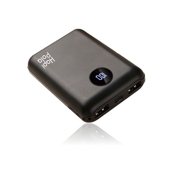 Power Bank - Mobile Accessories - Electronics